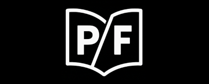 Augmentix.ai | Enhancing Human Possibilities