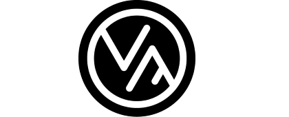 Augmentix.ai | Enhancing Human Possibilities