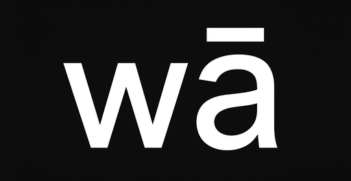 Augmentix.ai | Enhancing Human Possibilities